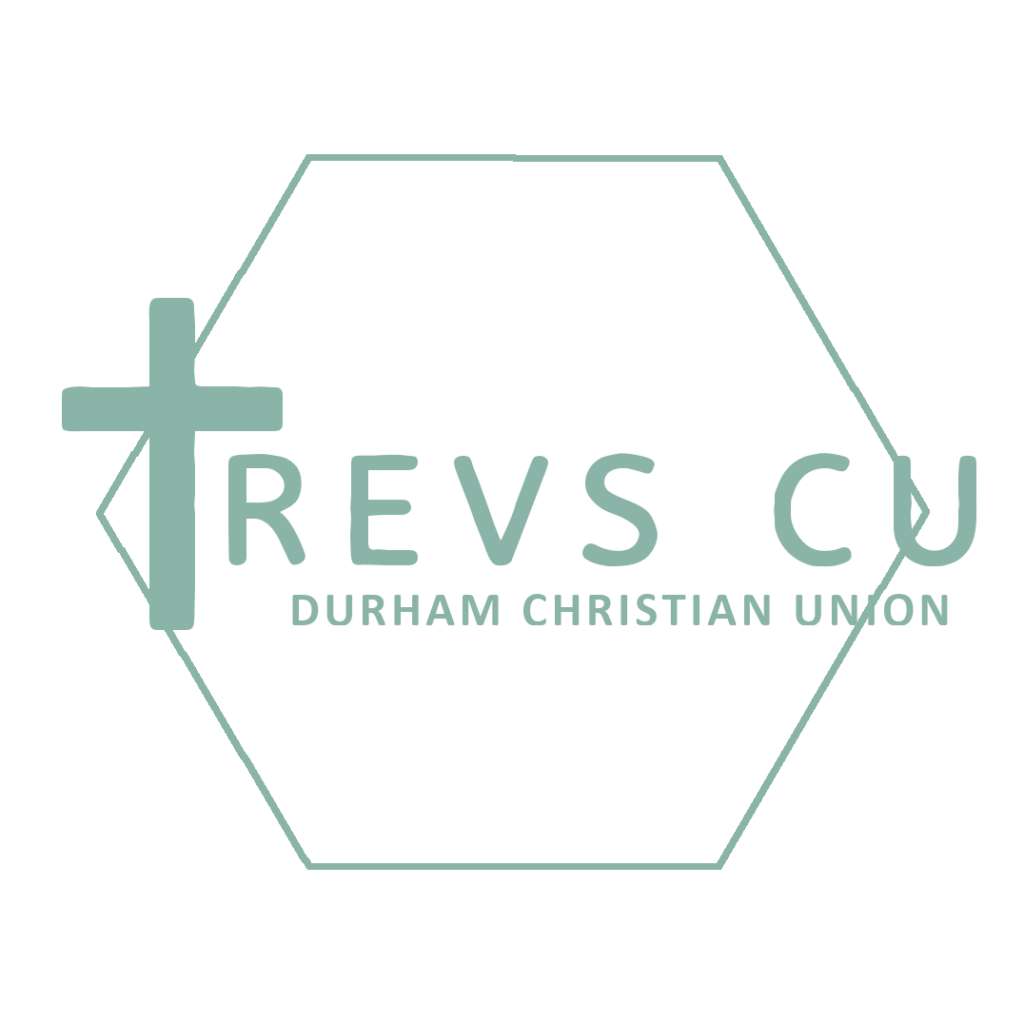 Colleges - Durham Christian Union (DICCU)